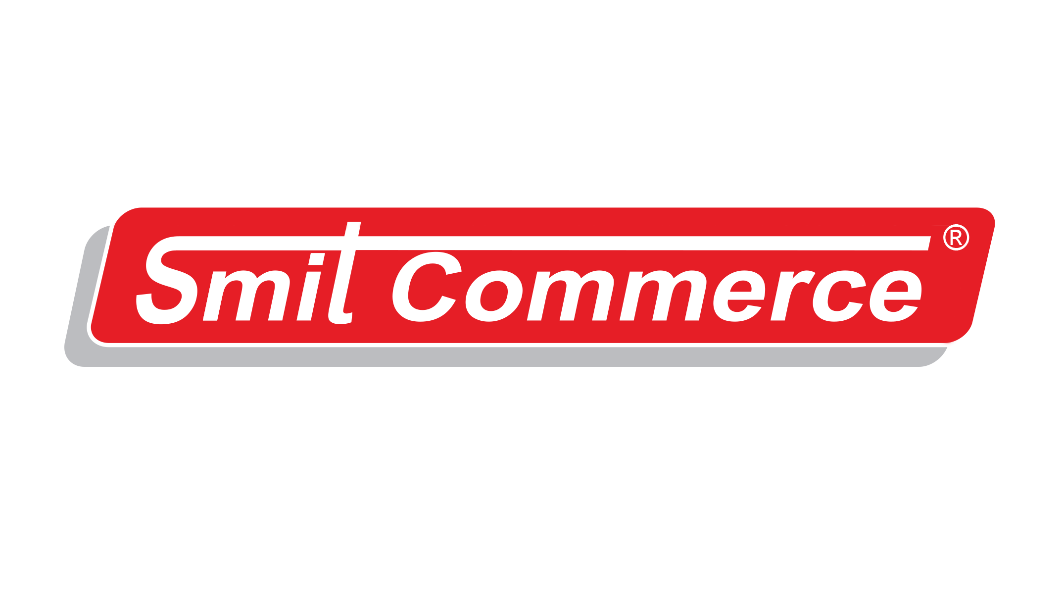 Smit Commerce d.o.o. - Building